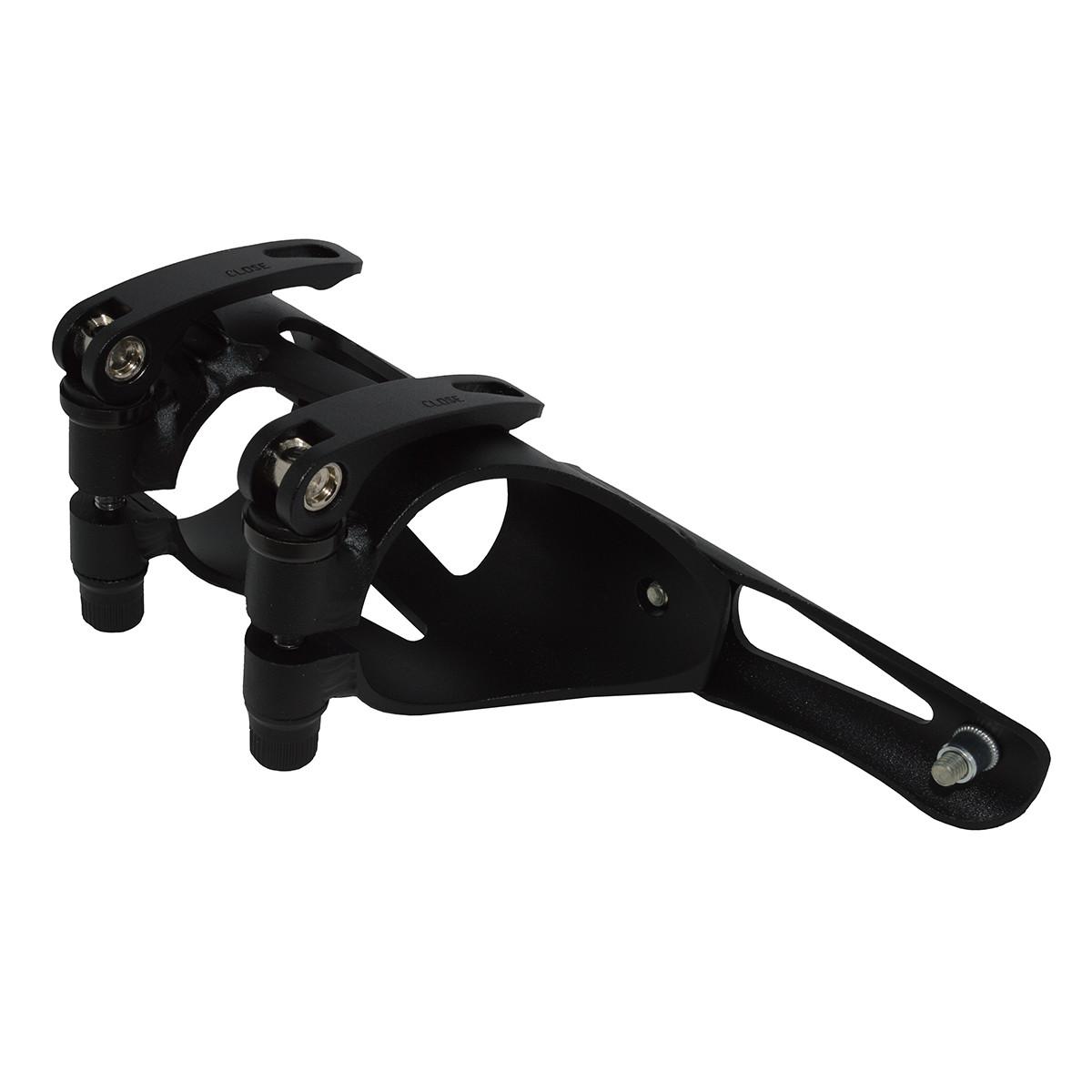 Catrike Boom Clamp Assembly | Perennial Cycle