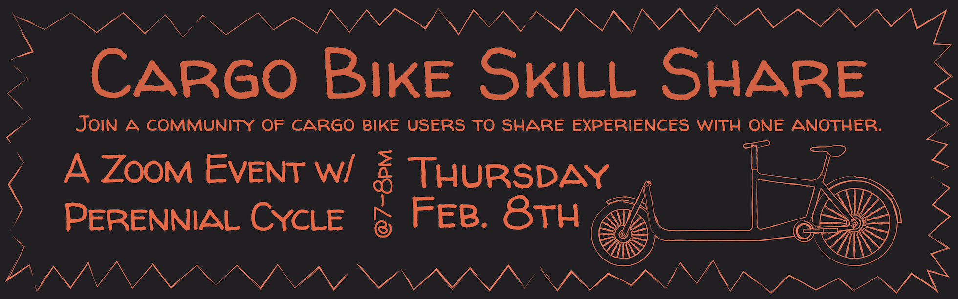 Bikes & Accessories | Components | Bike Servicing | Perennial Cycle