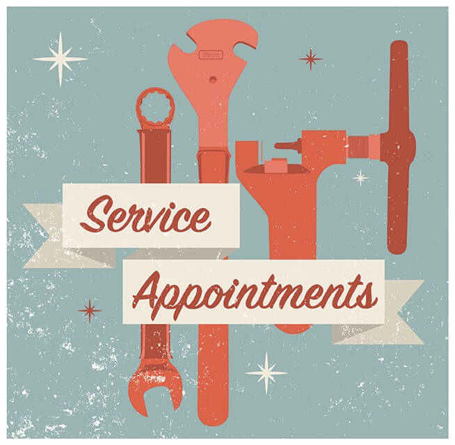 Bikes & Accessories | Components | Bike Servicing | Perennial Cycle